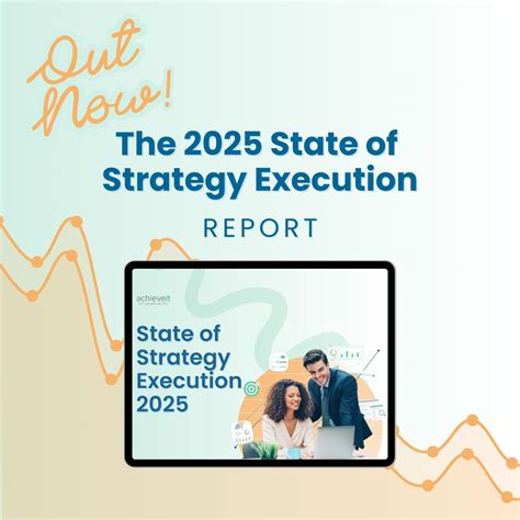 Strategyexecution Leadership Strategyexecutionreport Strategy