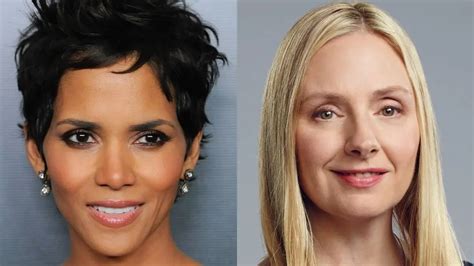 Actresses You Wont Believe Are Turning 60 Next Year