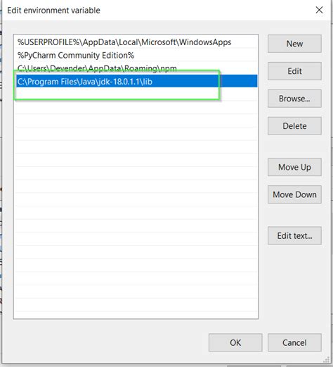 How To Fix The Java Command Not Found Error In Mac Ubuntu Or Windows