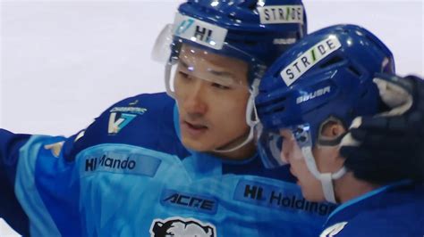 신상훈 김상욱 이돈구 틱 택 토 Youtube