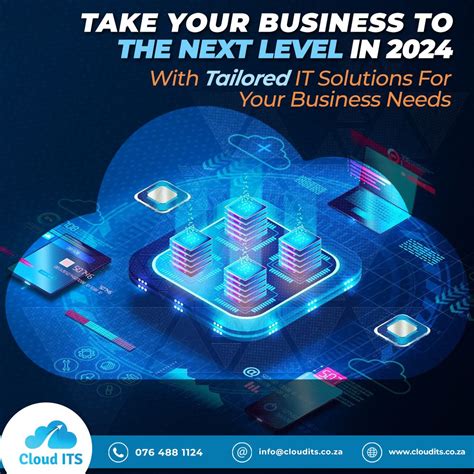 Cloud Its On Linkedin Cloudits Backupsolutions Cloudbackup Cloud Documentbackup Backups…