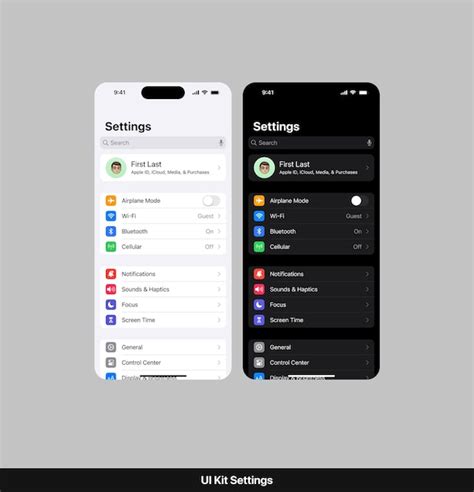 다양한 버튼 그래픽 다이어그램을 가진 웹 디자인 모바일 앱을 위한 거대한 향상된 Ui 키트 프리미엄 벡터