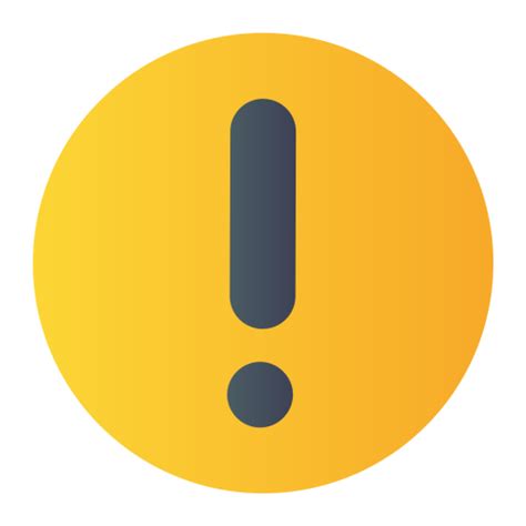 Reminder Icon Png At Getdrawings Free Download