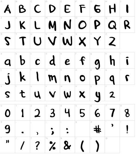 Deefont Font Download