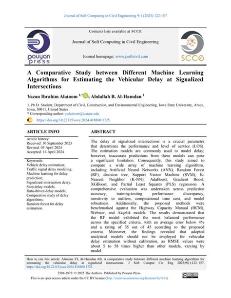 discrete sizing optimization of steel structures using modified fireworks algorithm pdf