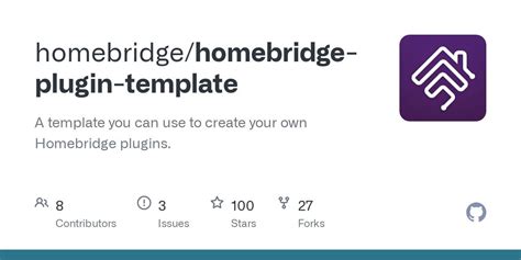 creating custom plugin homebridge