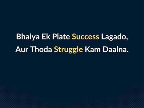 Vlsi Talent Consulting Posted On Linkedin Vlsi Talent Consulting Posted On Linkedin