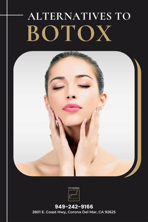 Botox Everything You Need To Know Botox Cosmetic And Medical Uses Botox Botox Cosmetic