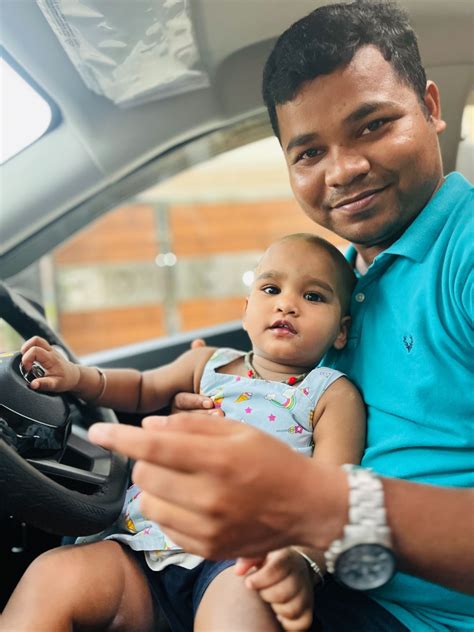 Bimal Kumar Roul On Linkedin Fathersday 10 Comments