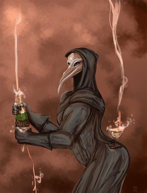 10000 Best R SCP Images On Pholder New SCP