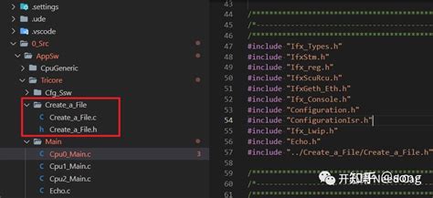 如何基于HighTec将源文件 c打包成静态库文件 a 知乎