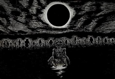 Griffith Drawing Oc R Berserk