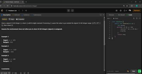 Prajwal Jaybhaye On Linkedin 100daysofcode Coding 100daysofcode Codingchallenge Dsa