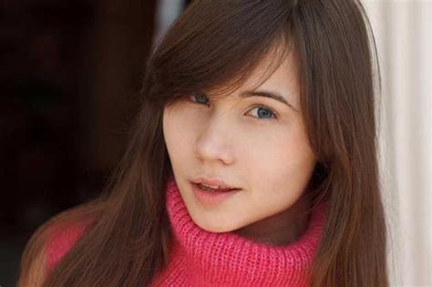 Victoria Lynn Victorialynn Twitter