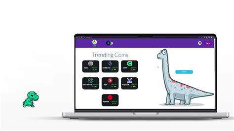 Video Ramiro Monllor On Linkedin React Javascript Frontend Nodejs