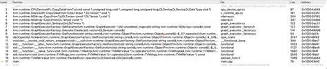 Different Output For Large YOLO ONNX Model In Python Correct And C