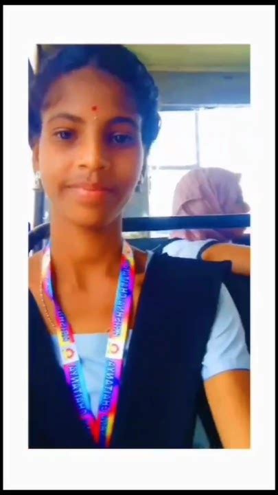 చాలా రోజుల తర్వాత Rtc Bus ఏ క్యాను Trendingshorts Ytshorts Youtube