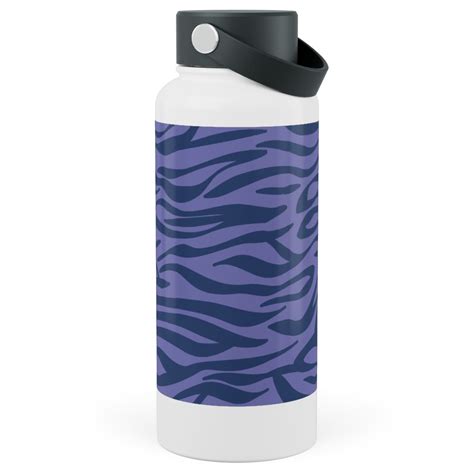 Purple Water Bottles Shutterfly