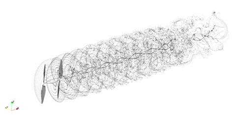 how to define phase lag index angle in stacked co rotating rotors · issue 59 · byuflowlab