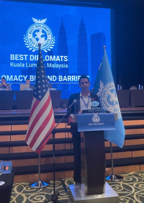 Mahdi Dhifi Posted On Linkedin