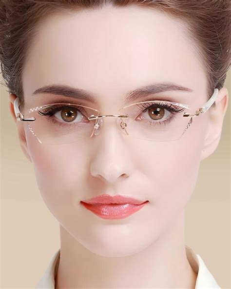 Mens 2025 Glasses Trends The Complete Style Guide