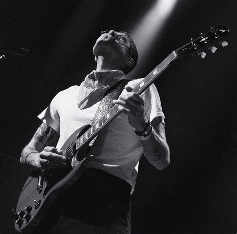 Daniel Álvarez Mejía Substack