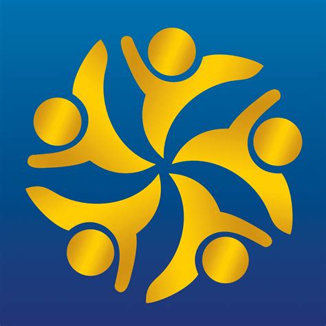 AЛТАН ХАБЭА н сургалтдаа элсэлт авч байна Нийт ажилтны ХАБЭА Ажил олгогчийн ХАБЭА ⛑Сургалтын