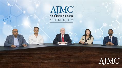 Clinical Features And Risk Factors Of Hepatic Encephalopathy And Their