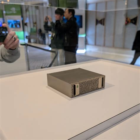 Nvidias Finally Replacing Geforce Experience With This All In One ‘nvidia App The Verge