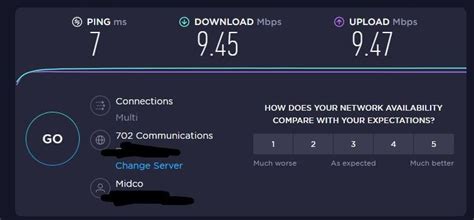 My Computer Has Slow Wifi With Ethernet R Pcmasterrace