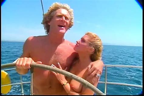 Randy West Porn Videos Porn Star Sex Scenes Xhamster