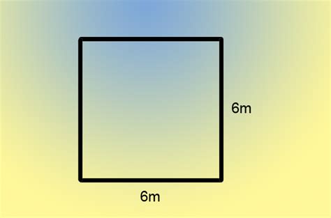 Autocad 2d Relative Coordinates Graphic Design Courses