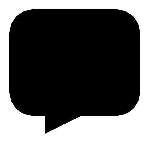 Arrow Right Chat Vector SVG Icon SVG Repo Arrow Right Chat Vector SVG Icon SVG Repo