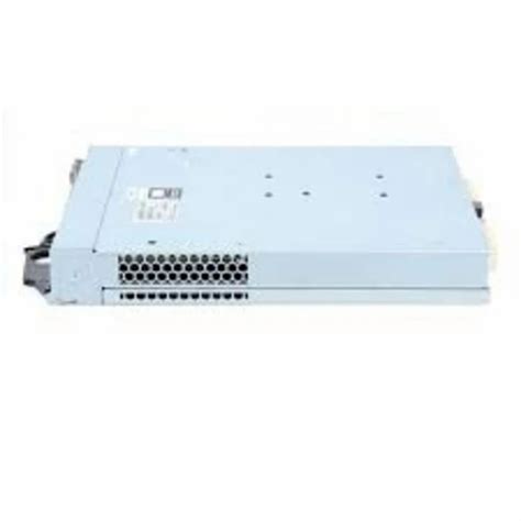 Ibm V Type Node Controller Canister Storwize V L L At