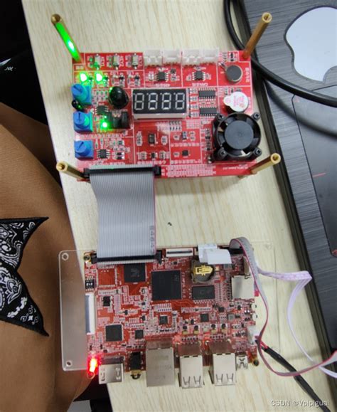 通过操作cortex a7核，串口输入相应的命令，控制led灯进行工作 普中a7怎样关闭led功能 csdn博客