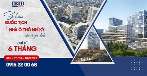 S H U Qu C T Ch Nh Th Nh K Ch Sau Th Ng