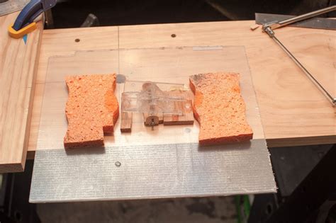 Complete Diy Raspberry Pi Weather Station With Software 7 Steps With