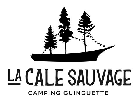 Introduction La Cale Sauvage