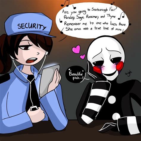 Best Five Nights At Freddy S Images On Pinterest Freddy S Anime Fnaf And Fnaf Sl