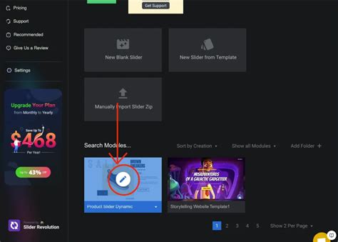 How To Use Shopify Sections Step By Step Customization Guide
