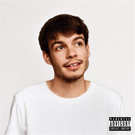 Pluto Projector Tradução Em Português Rex Orange County Genius Lyrics