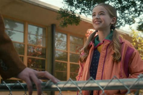 Who Is Mr Whatsit In Stranger Things” Season 5 The Truth Behind