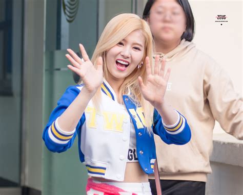 Zeus Twice Asiachan Kpop Image Board