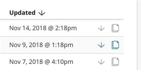 Add A Download Icon · Issue 1308 · Elasticeui · Github