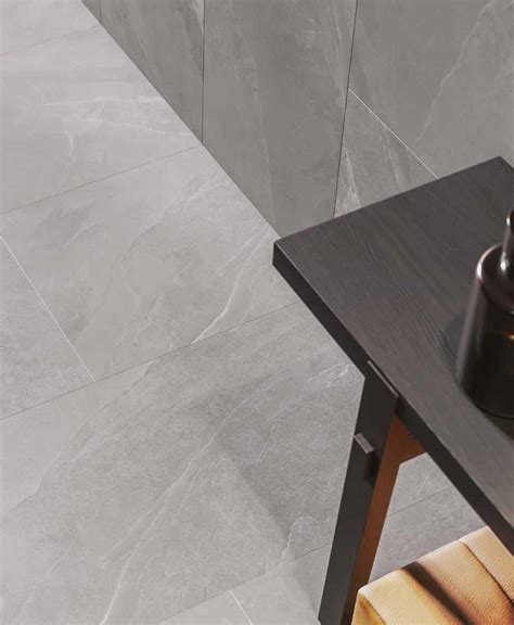 Lithium Venture Stone And Tile