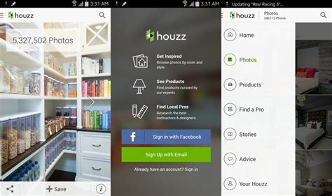 Best Adult Apps For Android To Become Independent JoyofAndroid