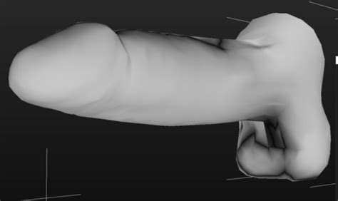 Vioxsis Strap Ons Zex Bones Fixed Engine Xml Patch 012624 Framework And Resources