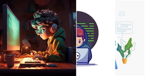 List Python Curated By Shivam Shukla Medium