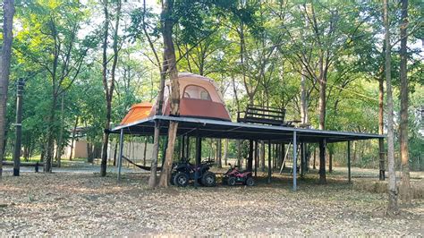 เกิดขึ้น🌱 ตั้งอยู่🌿 สวนธรรมคยา อาหาร ที่พัก ด่านช้าง