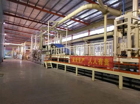 Melamine Laminated Particleboardosb Boards Particleboard Flakeboards Single Layer Structure